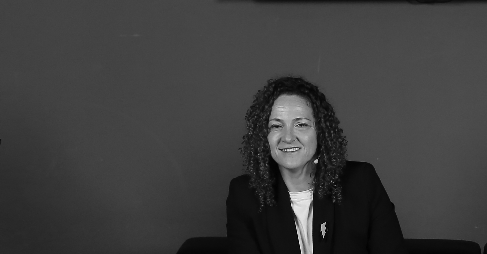 Mar Lopez nueva CEO Sofistic para liderar su expansión global